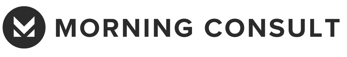 Company News & Announcements | Morning Consult