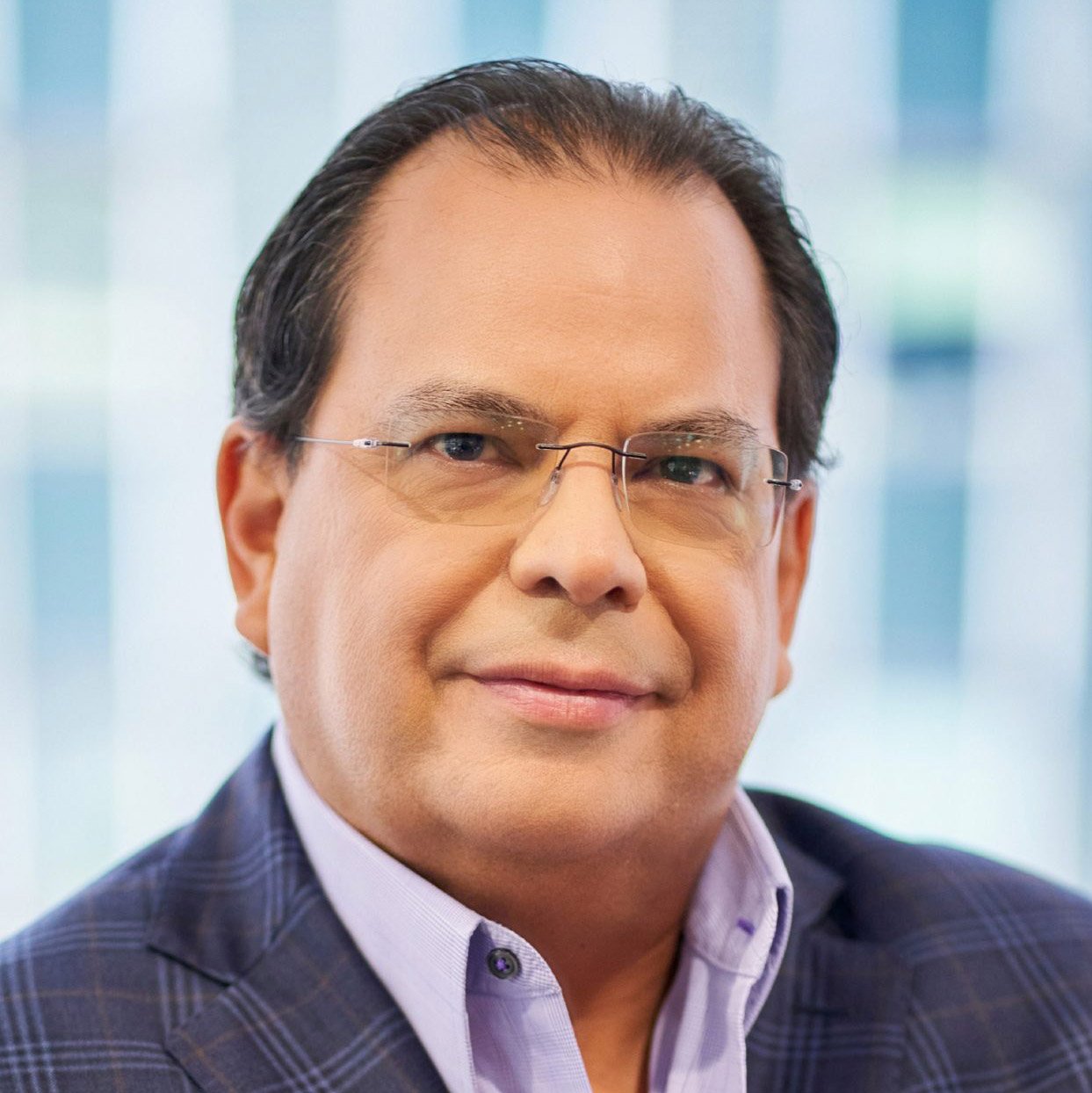 Consumer Intelligence Solutions | Always-On Insights and Analytics ...