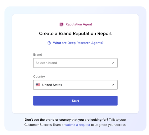 Contact Us | Morning Consult