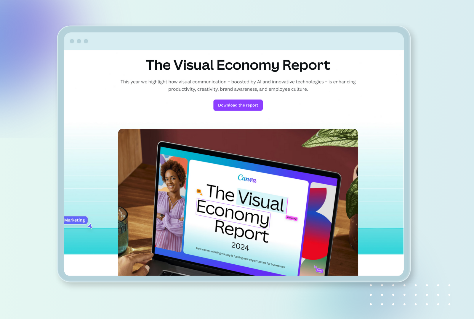 Custom Research and Market Intelligence | Morning Consult